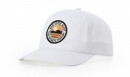 Richardson 254RE Wholesale Ashland Adjustable Hat FREE SHIPPING