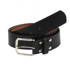 Buy Leather Baseball Belt by TCK - #1 Best Seller