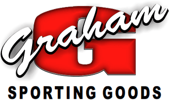 Graham Sporting Goods | Richardson Baseball Hats, Custom Team Caps ...